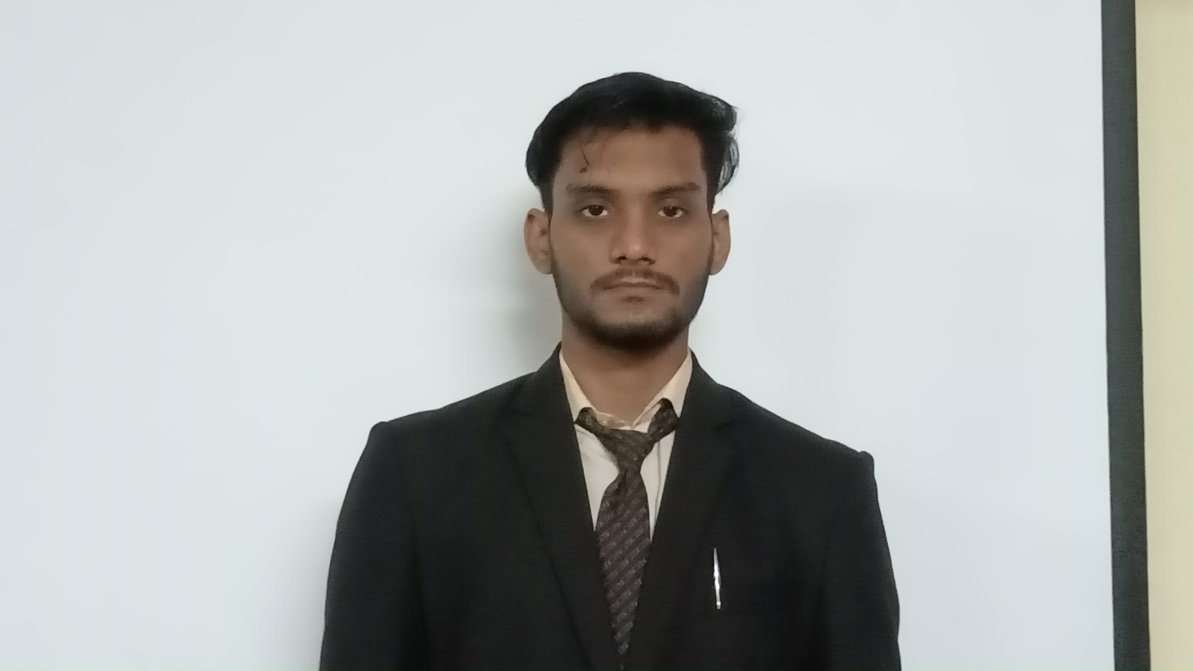 Final Placement - Top BCA&BBA Colleges In Delhi NCR